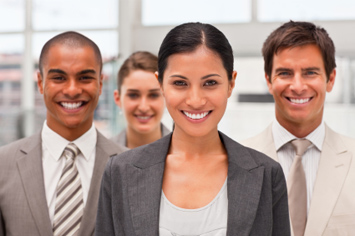 New Leader Assimilation (NLA) - MyCoach