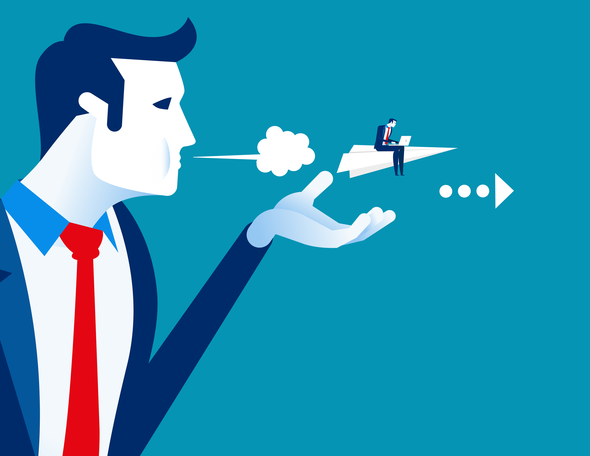 Enhancing Your Luck - MyCoach